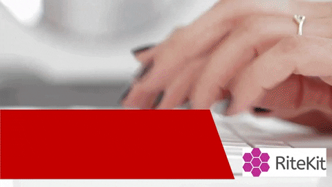 Program-challenge GIFs - Get the best GIF on GIPHY