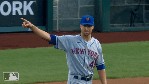 Celebrate Ny Mets GIF by New York Mets - Find & Share on GIPHY