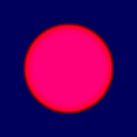 Magenta-magic GIFs - Get the best GIF on GIPHY