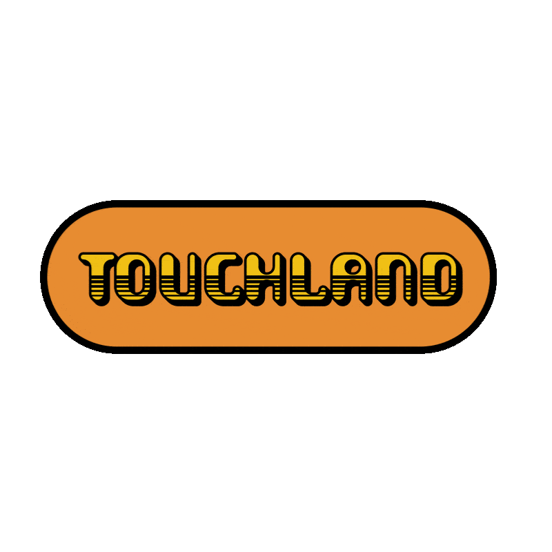 Touchland Vanilla Blossom GIFs on GIPHY - Be Animated