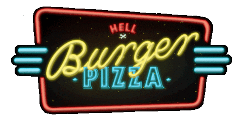 Hell Pizza GIFs on GIPHY - Be Animated