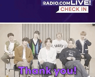 Rdc Check In GIFs - Get the best GIF on GIPHY