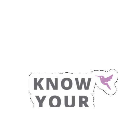 WAVE Podcast Network GIFs on GIPHY - Be Animated