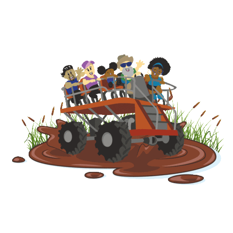 Westgate Resorts GIFs on GIPHY - Be Animated