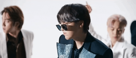 Funny Bts GIFs - Get the best GIF on GIPHY