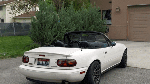 Yt-sub GIFs - Get the best GIF on GIPHY