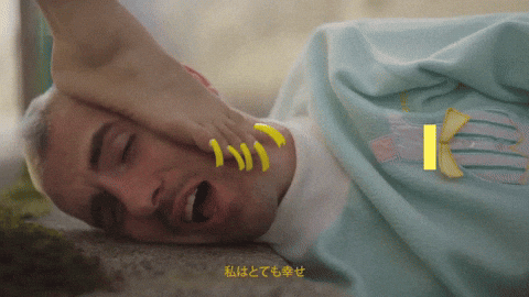 Nailz GIFs - Get the best GIF on GIPHY