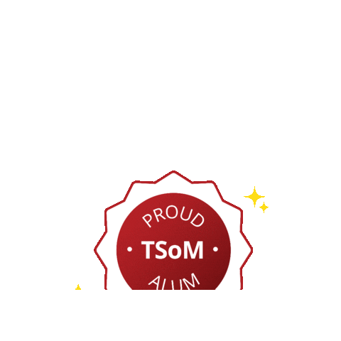 TSoM Grad GIFs on GIPHY - Be Animated