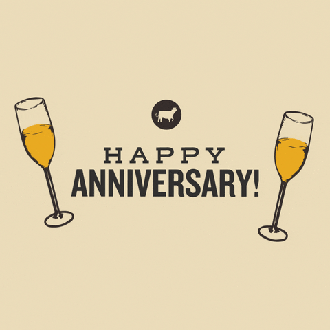 Deli Beef GIFs - Get the best GIF on GIPHY