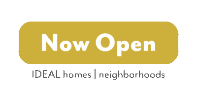 Ideal Homes & Neighborhoods GIFs on GIPHY - Be Animated