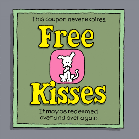 Expired-love GIFs - Get the best GIF on GIPHY