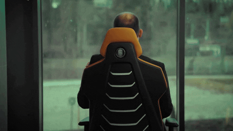 General GIFs on GIPHY - Be Animated