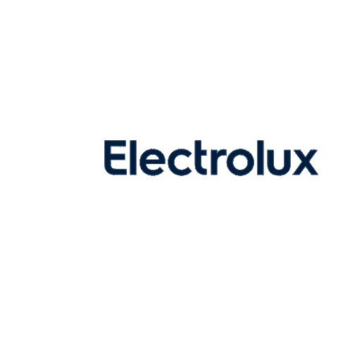 Electrolux Hellas GIFs on GIPHY - Be Animated