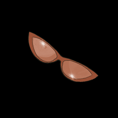 Sunglasses GIF - Find & Share on GIPHY