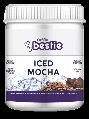 No-added-sugar GIFs - Get the best GIF on GIPHY