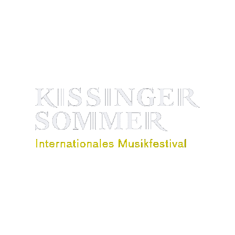 Sommer Tumblr Gif