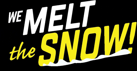 Melt-snow GIFs - Get the best GIF on GIPHY