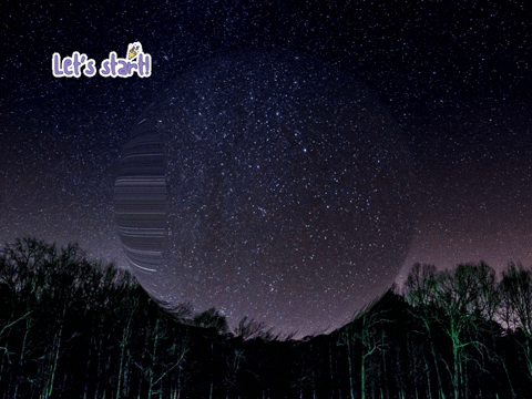 Rgb Led Strip GIFs - Get the best GIF on GIPHY