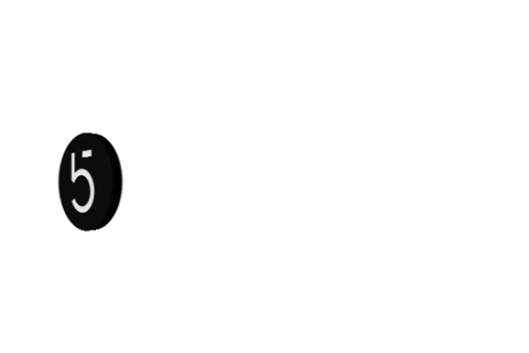 5Blox GIFs on GIPHY - Be Animated