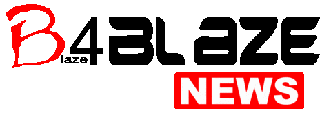 B4blaze GIFs on GIPHY - Be Animated