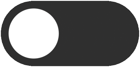Brand GIFs on GIPHY - Be Animated