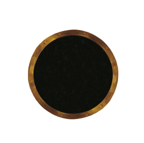 Elixir d'Anvers GIFS GIFs on GIPHY - Be Animated