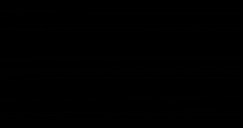 No Motion [Official Video] GIFs on GIPHY - Be Animated