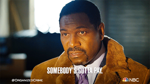 Somebodys-gotta-eat-all-that-bacon GIFs - Get the best GIF on GIPHY