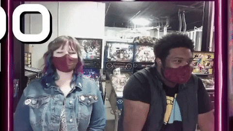 Work Rage GIF by HUPChallenge - Find & Share on GIPHY