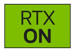 NVIDIA GeForce GIFs on GIPHY - Be Animated