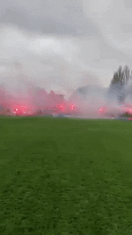 Flares - Page 218 - Ultras-Tifo Forum