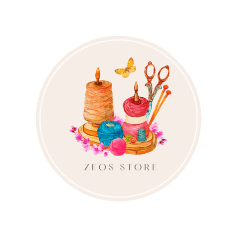 Zeos Store GIFs - Find & Share on GIPHY