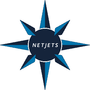 NetJets GIFs on GIPHY - Be Animated
