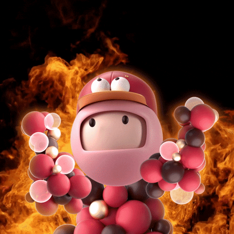 Elmo Meme GIFs - Find & Share on GIPHY