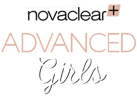 Advanced GIFs on GIPHY - Be Animated