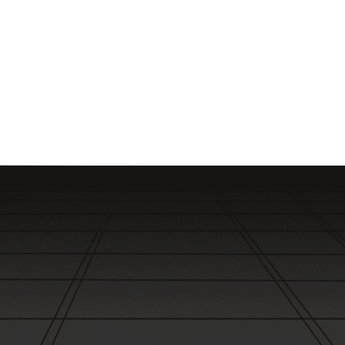 eltacourier GIFs - Find & Share on GIPHY