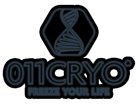 011cryo GIFs on GIPHY - Be Animated