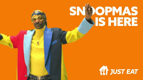 Just For Kix GIFs - Get the best GIF on GIPHY