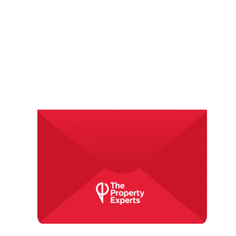 The Marketing Experts GIFs on GIPHY - Be Animated