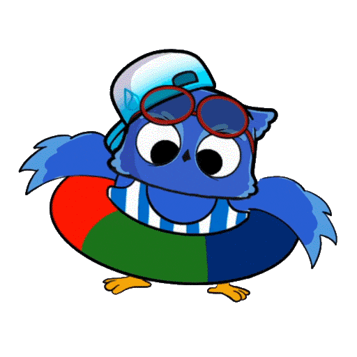 Happy Tree Friends Flippy Gif