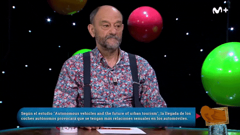 Autonomous-vehicles GIFs - Get the best GIF on GIPHY