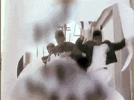 Rap GIFs - Find & Share on GIPHY