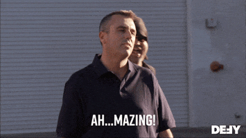 Counting Cars GIFs on GIPHY - Be Animated
