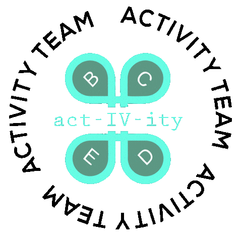Activity GIFs on GIPHY - Be Animated