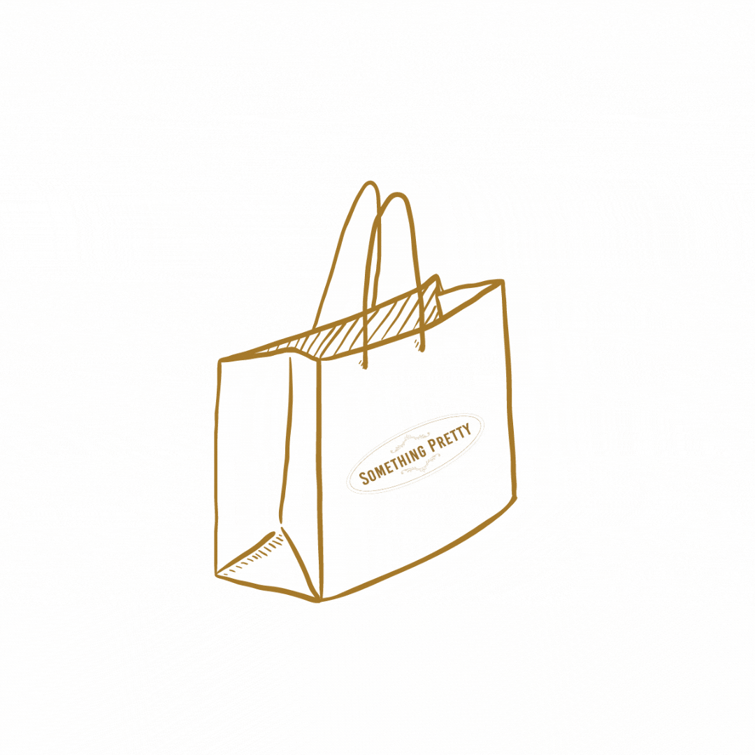 Shoppingbag GIFs - Get the best GIF on GIPHY