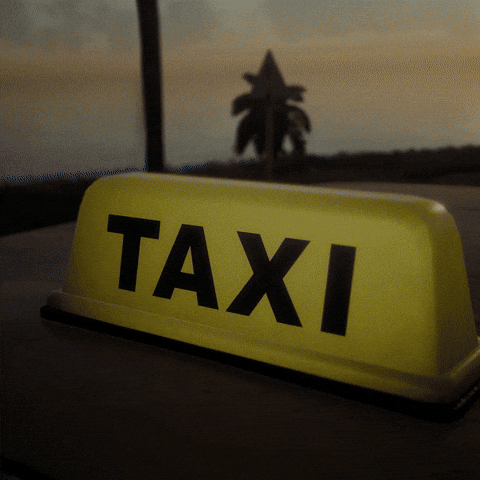 Taxiing GIFs - Get the best GIF on GIPHY