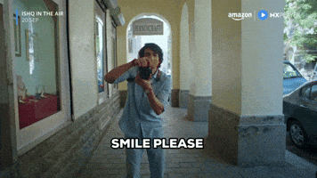 India GIFs on GIPHY - Be Animated