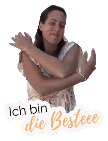 Claudia Engel GIFs on GIPHY - Be Animated