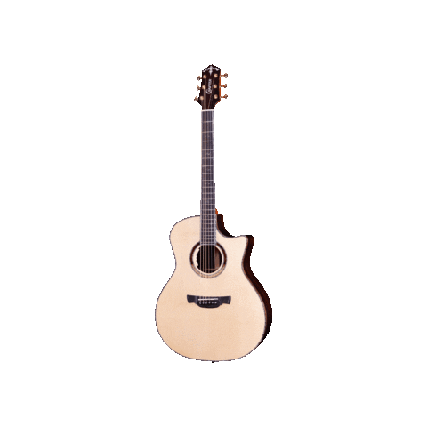 Crafter GIFs on GIPHY - Be Animated