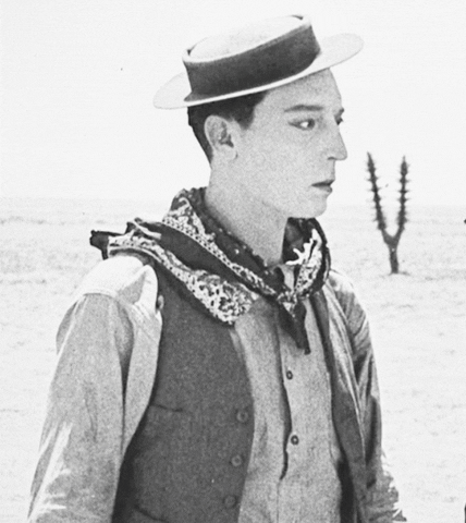 Go West 1925 GIFs - Get the best GIF on GIPHY